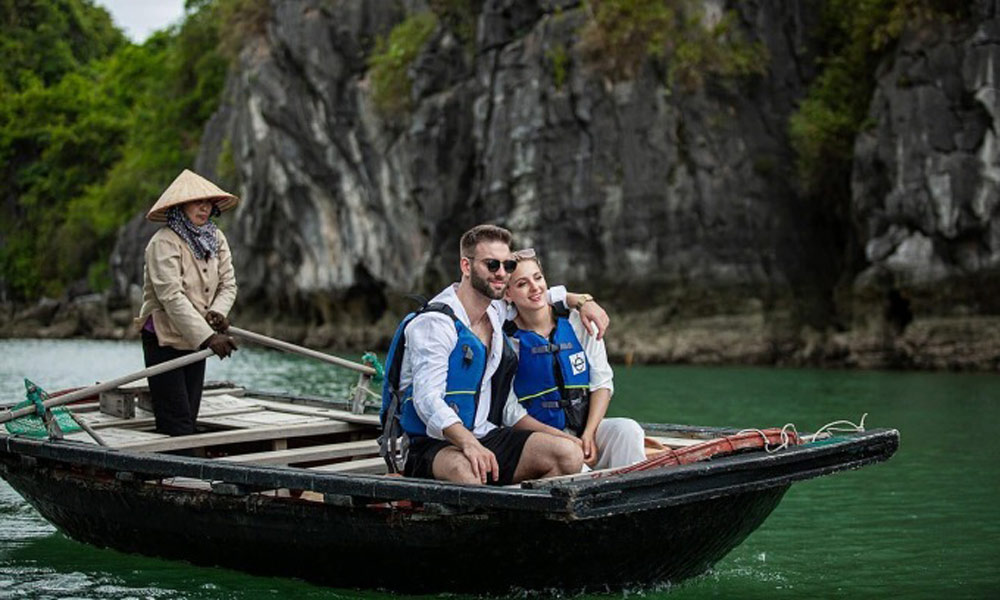 Best Things To Do In Hai Phong For Every Traveler