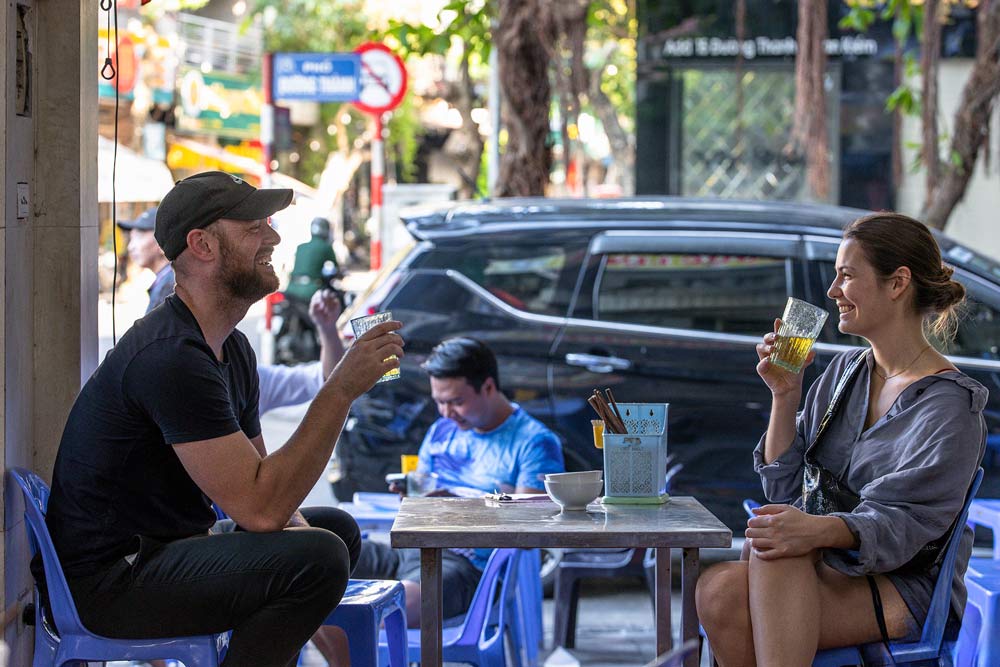 Vietnam Beer: Discovering Unique Flavors and Cultural Significance