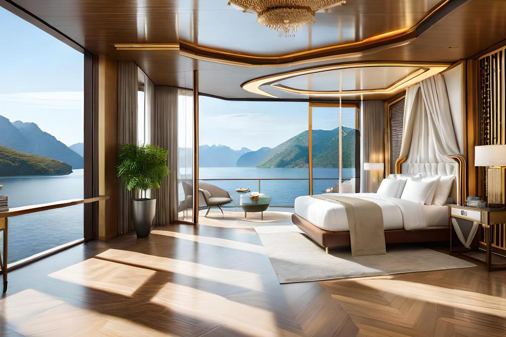 Vietnam's Resorts That Fuel Your Wanderlust